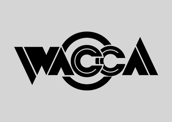 『WACCA』コンプリートサウンドトラック販売決定！＆予約開始！