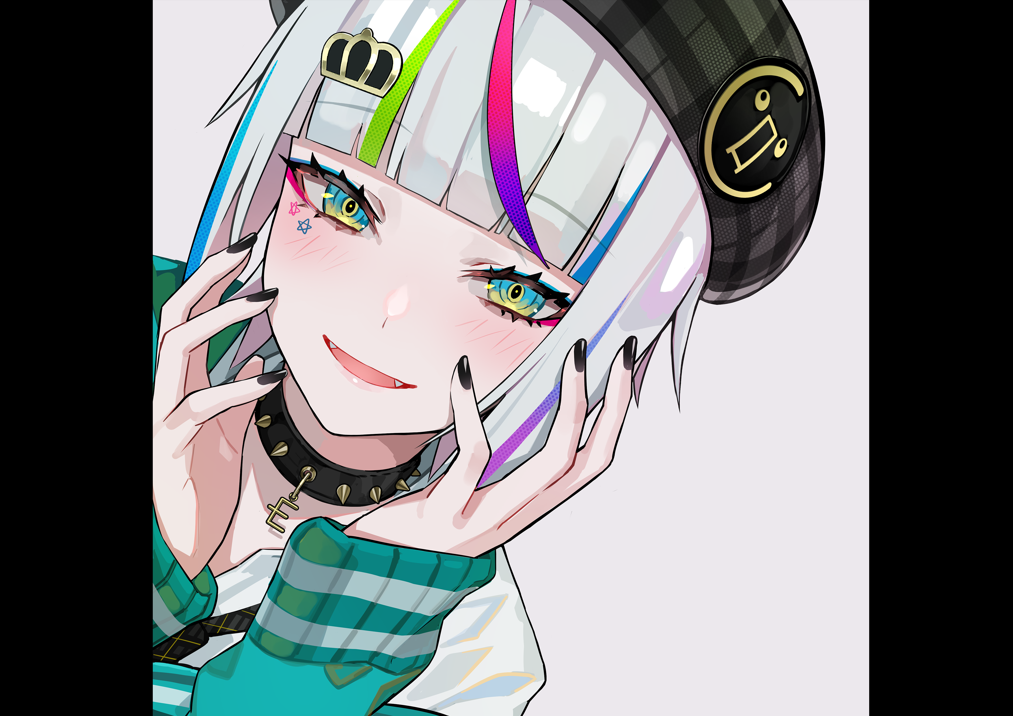 NEWS │ 「WACCA Lily R」公式Webサイト │ つながる ひろがる